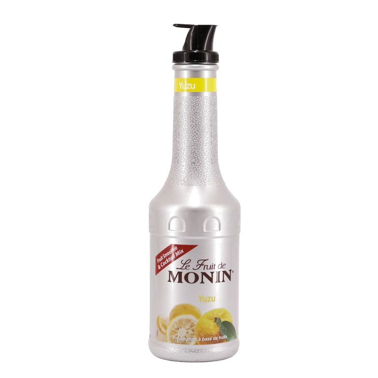 Monin Pire Juzu 1l
