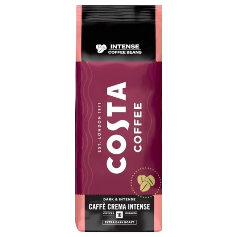 Costa Creme Intense 1kg