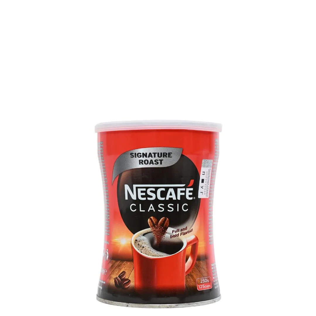 Nescafe 250g