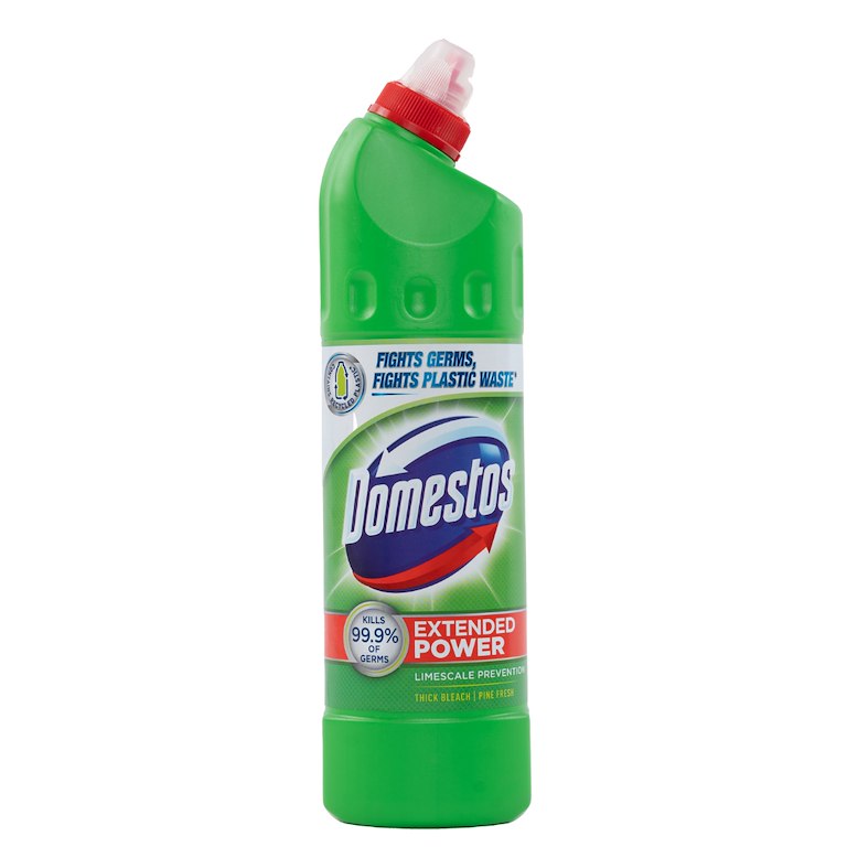 Domestos 750ml