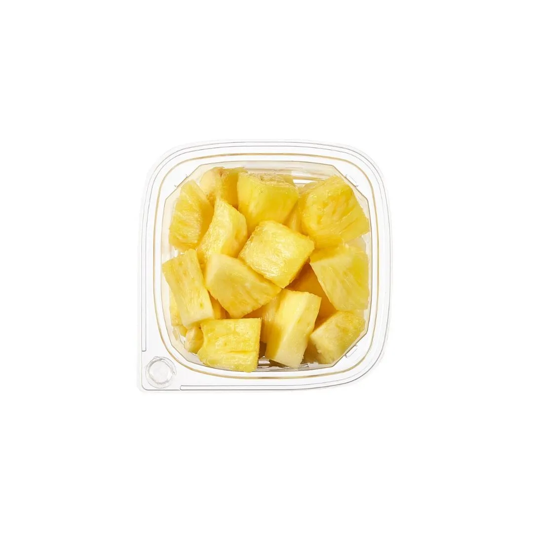 Ananas Seckani 500g