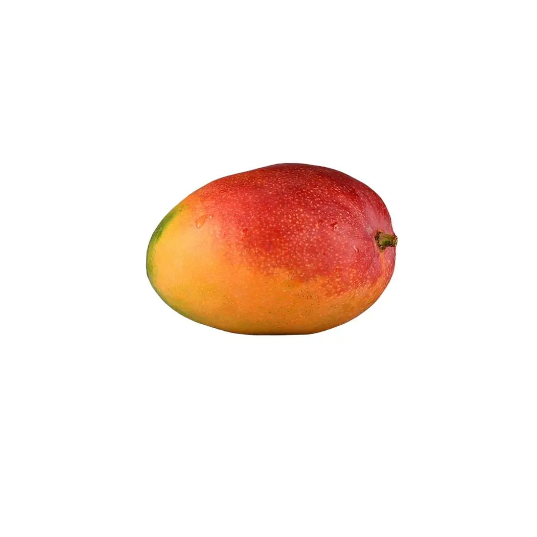 Mango 1kg