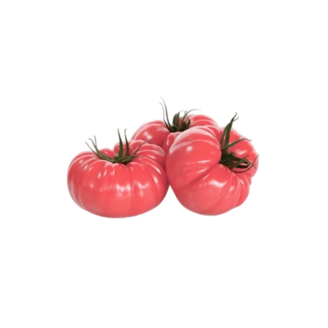 Paradajz Roze 1kg