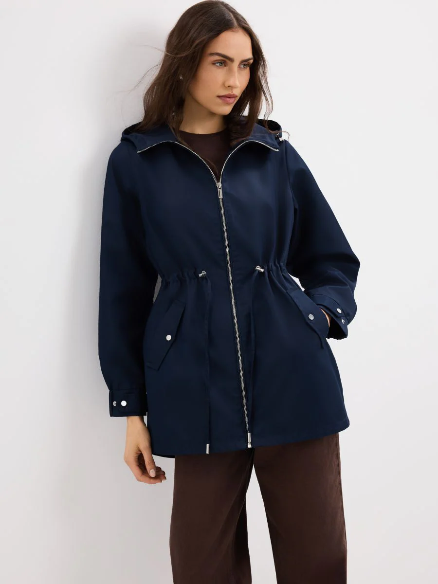 Parka