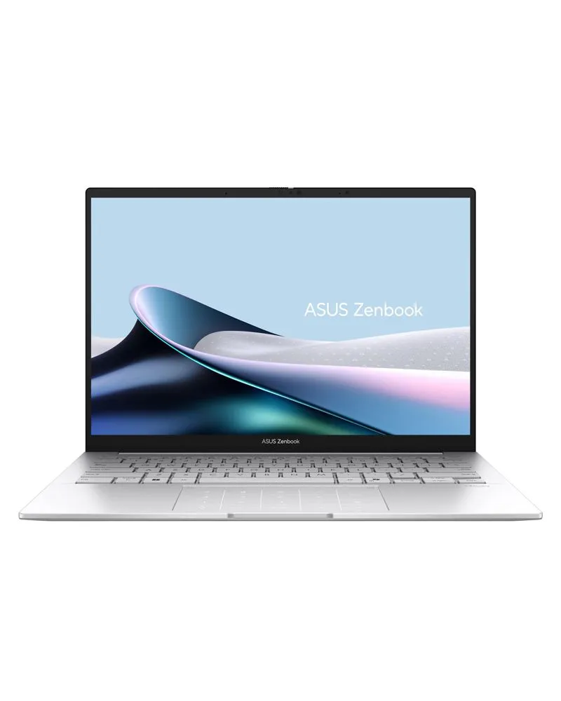 Laptop ASUS ZenBook OLED 14" UX3405CA-PZ067X - Intel Ultra 9 - 285H - 32GB 1TB