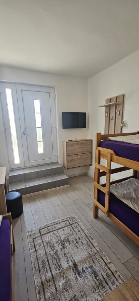 IZDAVANJE APARTMANA CENTAR BEOGRAD