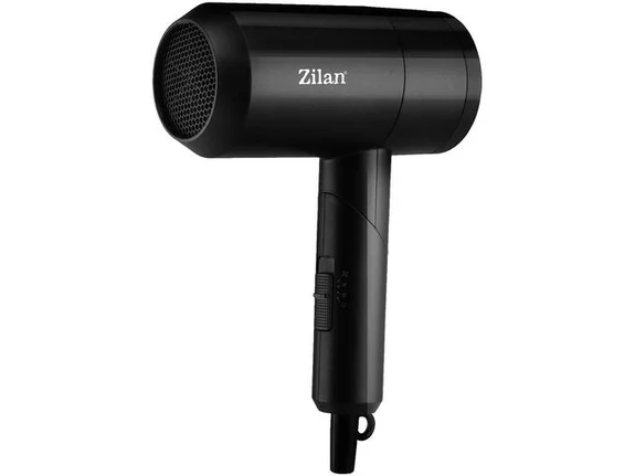 Zilan Fen za kosu 1800W ZLN9174 Panacea