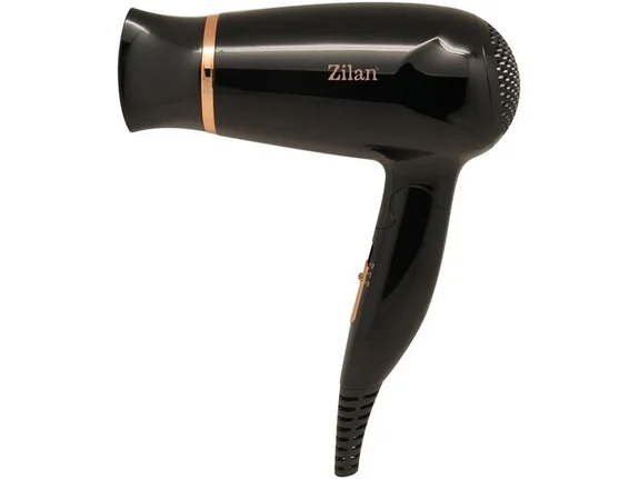 Zilan Fen za kosu 1200W ZLN2953