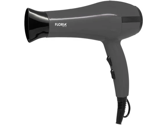 Floria Fen za kosu 2000 W ZLN8986