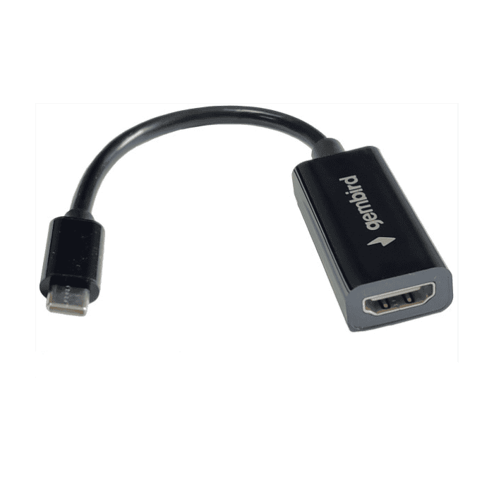 Tip C na HDMI adapter (type c)