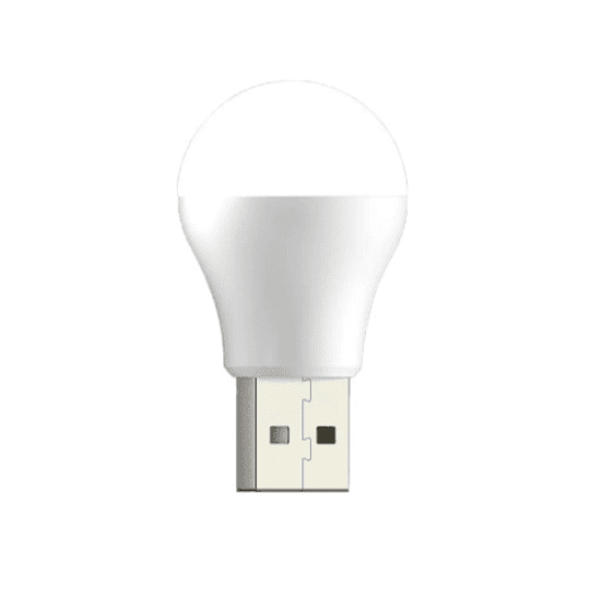 XO USB Led Lampa za Lap top Y1