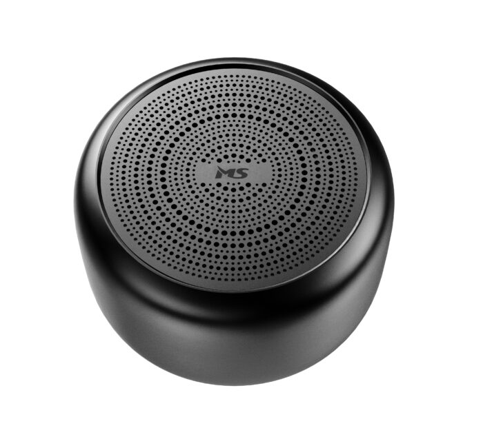 BLUETOOTH ZVUČNIK MS ECHO S300