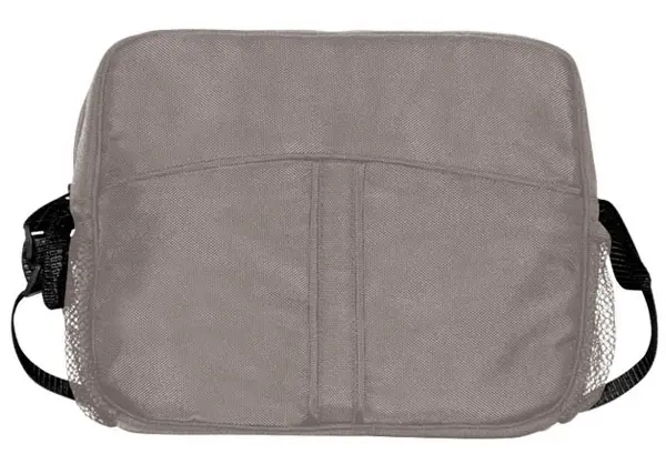 Bertoni Lorelli Torba za mamu Beige 10040081544