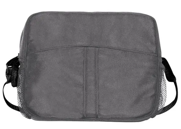 Bertoni Lorelli Torba za mamu Grey