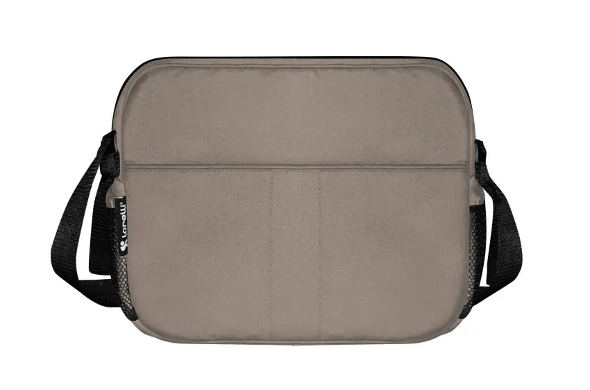 LORELLI Torba za mame 1004008 Beige