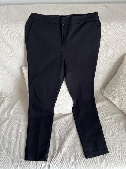 ZARA poslovne pantalone