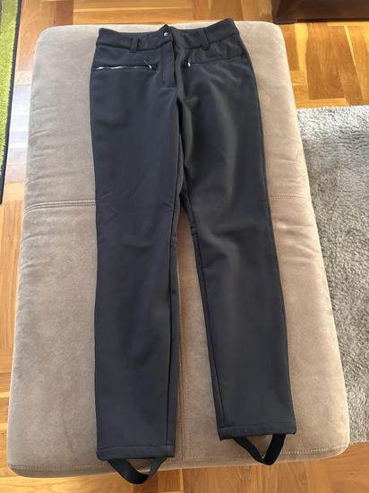 Icepeak ski pantalone