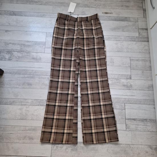 Zara pantalone XS
