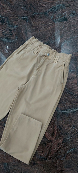 Stradivarius pantalone