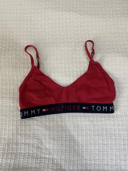 Tommy Hilfiger original top