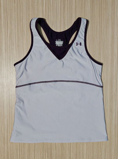 Under Armour ženska majica L
