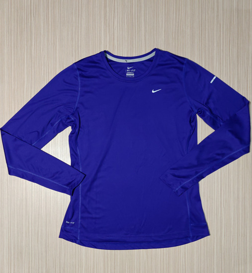 Nike Dri-Fit ženska majica L