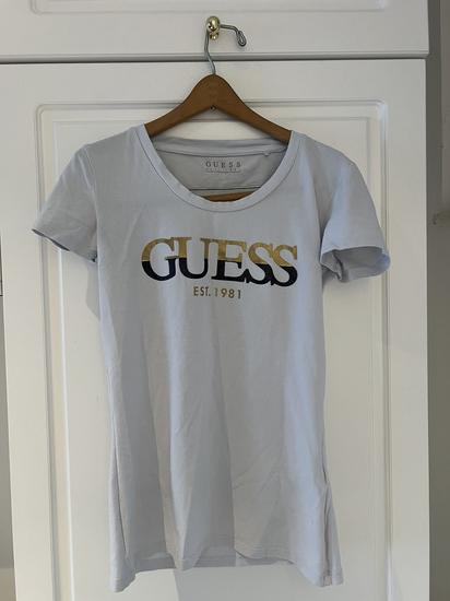 Guess original