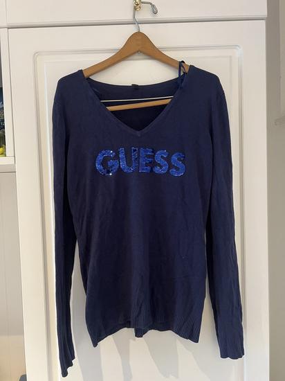 Orginal Guess bluza