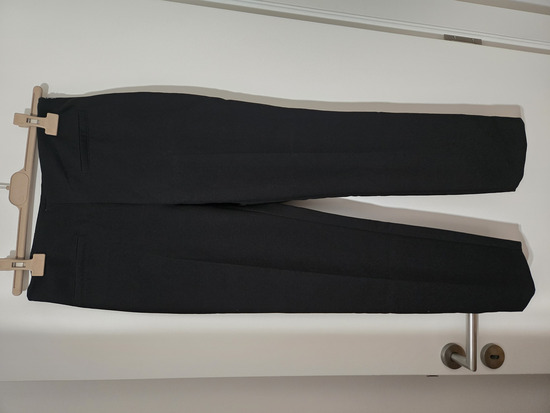 Zarine zenske pantalone S