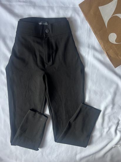 Pantalone Zara