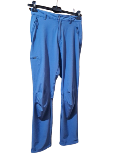 Columbia Sportswear outdoor pantalone, vel. 32