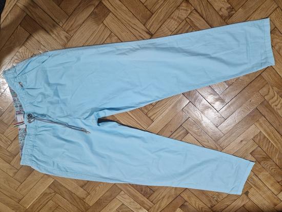 Cinque skupocene pantalone 40