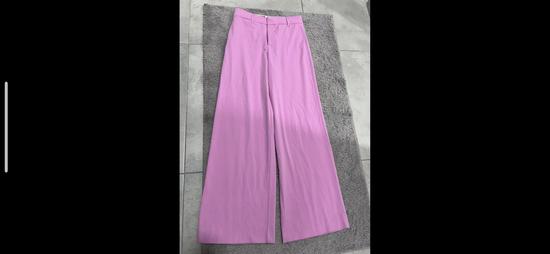 Zara pantalone XS