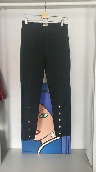 Pinko pantalone