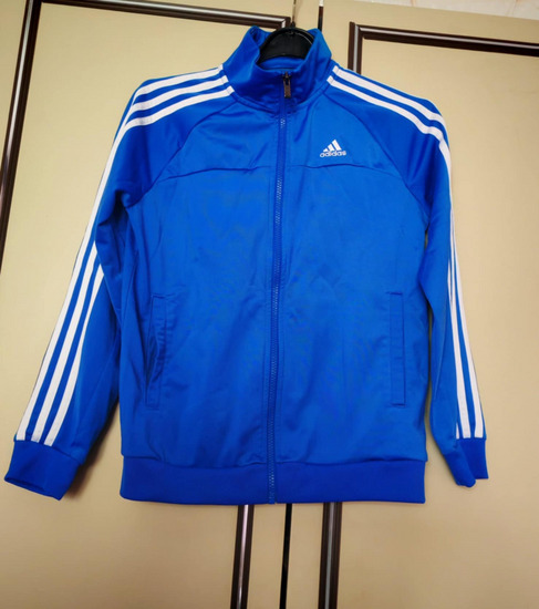 Original Adidas duks odg za s