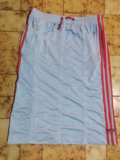 Original adidas suknja s-m