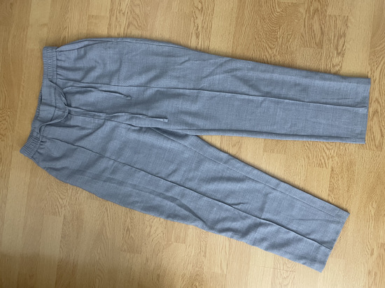 Zara pantalone