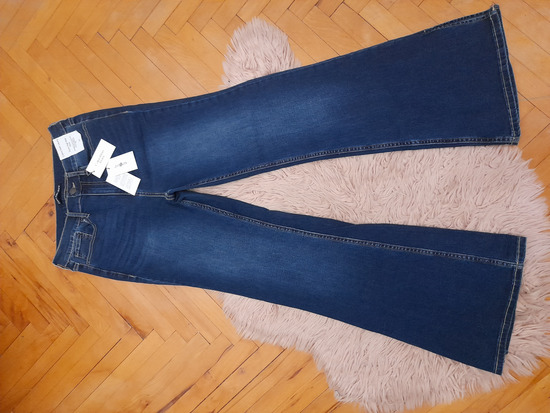Calvin Klein jeans Original/Novo