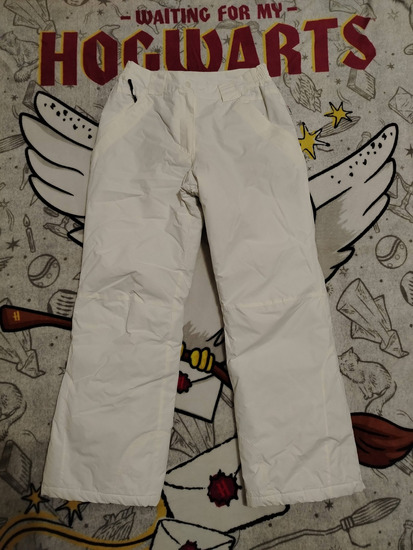 Etirel ski pantalone,vel.L
