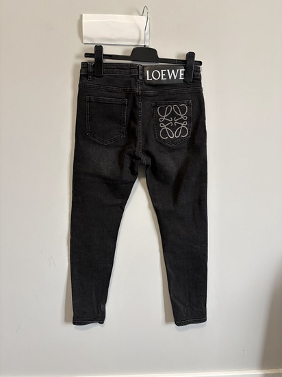LOEWE farmerke