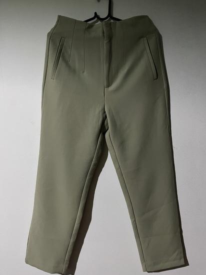 Stradivarius pantalone
