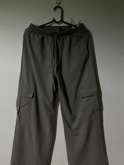 Pantalone