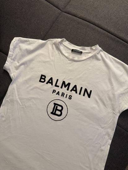 balmain majica