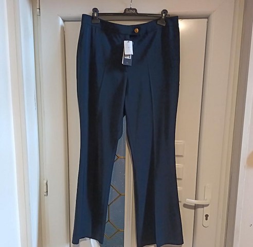 Tommy Hilfiger pantalone