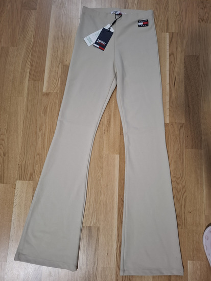 Tommy Hilfiger pantalone helanke xs/s