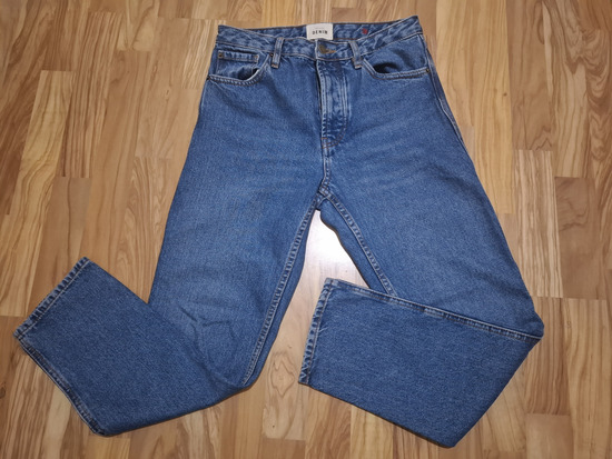 Denim S vel 500din
