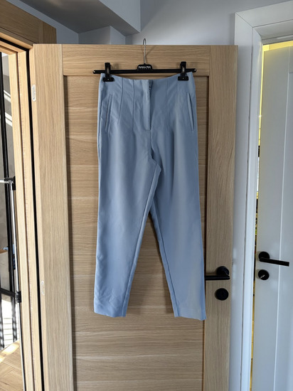ORSAY duboke pantalone%600