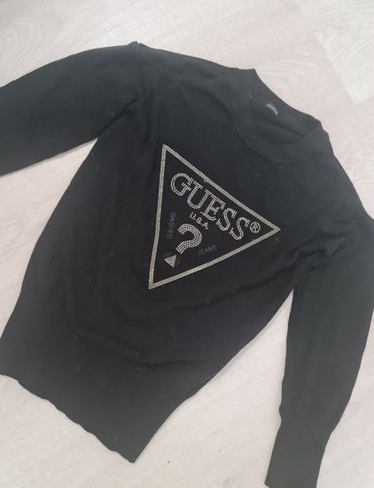 Guess bluza original 1000 din rasprodajaa