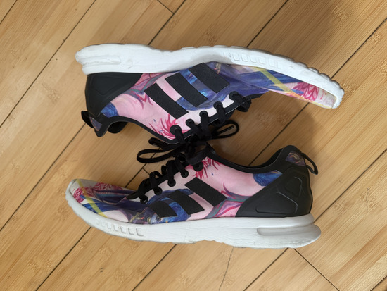 Adidas Torsion lagana patika