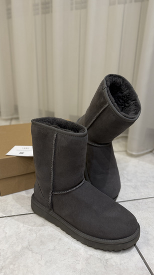 Original UGG čizme - ZADNJA SNIŽENA CENA -